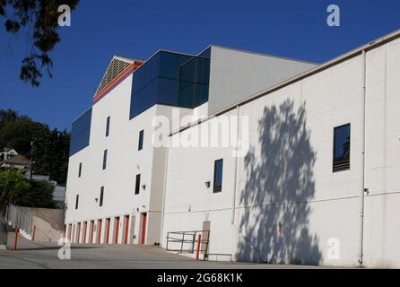 KEYSTONE FILM STUDIOS, LOS ANGELES c1915 KEYSTONE FILM STUDIOS, LOS ...