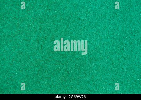 Green goffered fine paper sheet texture Stock Photo - Alamy