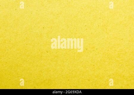 Blank fine paper sheet texture Stock Photo - Alamy
