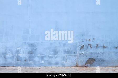 Plastered wall with fine texture Stock Photo - Alamy