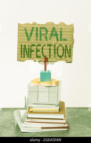 Handwriting text Droplets. Conceptual photo very small drop of a liquid ...