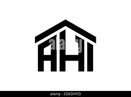 OGO logo. OGO letter. OGO letter logo design. Initials OGO logo linked ...