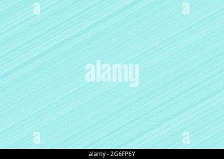 artistic random noises of lines digital drawn texture illustration ...