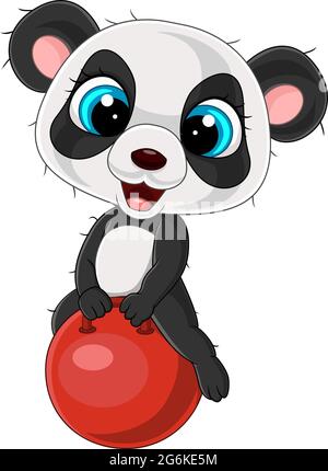 Bowling Cartoon Character Stock Vector Image & Art - Alamy