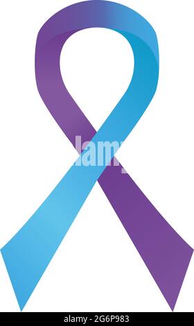 World Hypertension Day vector icon illustration Stock Vector Image ...