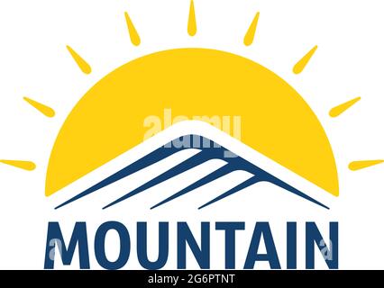 Badge label icon. Simple illustration of badge label vector icons set ...