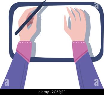 Left Handers Day, August 13th. Party poster Stock Vector Image & Art ...