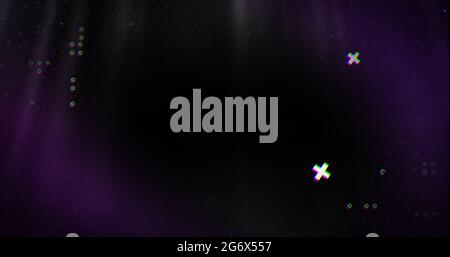 Image of image game screen 4k Stock Photo - Alamy