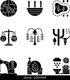 scarcity vector icon isolated on transparent background, scarcity logo ...