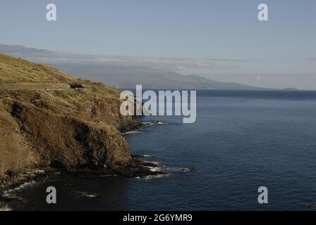 Maui .Hawaii islands ,USA The maui news daily news paper 11 January ...