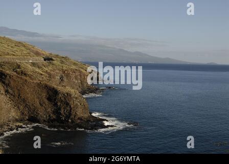 Maui .Hawaii islands ,USA The maui news daily news paper 11 January ...