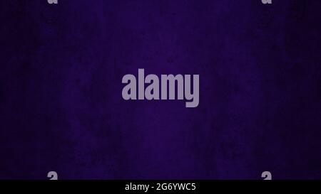 Purple Digital Background of Concrete Texture Stock Photo - Alamy