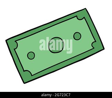 2 Euro coin clipart, object illustration vector Stock Vector Image ...