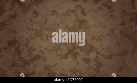 Simple Textured Background for a Slide Show Presentation in Wide Format ...