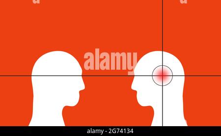 Vertical Thinking and Horizontal thinking. lateral thinking and linear ...