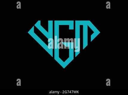 Initial Letter Be Logo Template Vector Design Stock Vector Image And Art Alamy