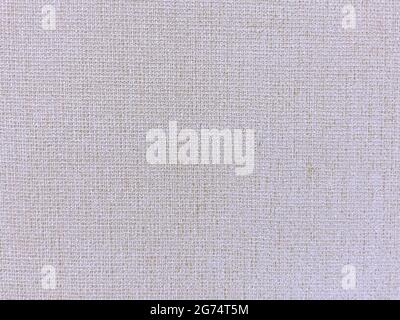 Paper texture background, real pattern Stock Photo - Alamy