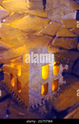 city of Inca, Mallorca, Balearic Islands, Spain Stock Photo - Alamy