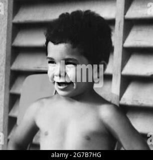 Italian football player Gianluca Vialli, 1990s Stock Photo - Alamy