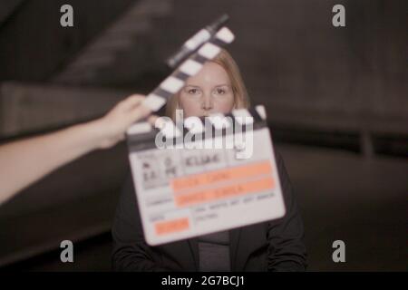 ELIZA MATSUNAGA: ONCE UPON A CRIME, (aka ELIZE MATSUNAGA: ERA UMA VEZ ...