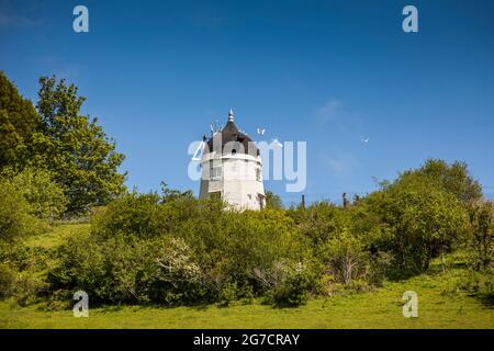 Chitty Chitty Bang Bang Stock Photo - Alamy
