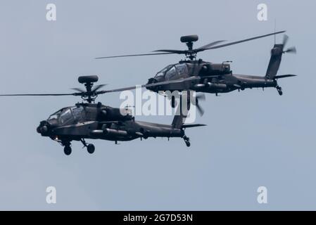Army Barracks at Colchester Essex UK Stock Photo - Alamy