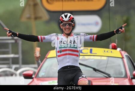 France, Tuesday 13th July, 2021 Stock Photo - Alamy