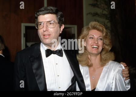 Cyndy Garvey Circa 1980's Credit: Ralph Dominguez/MediaPunch Stock ...