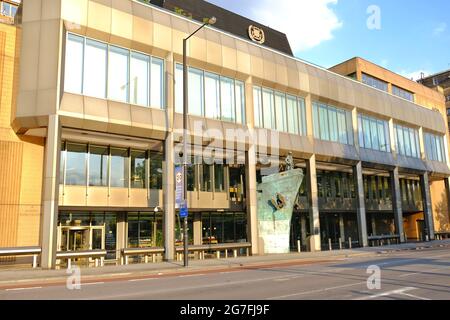 International Maritime Organization (IMO) safety signs, illustration ...