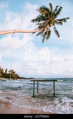 Hideout Beach in Koh Kood, Trat, Thailand Stock Photo - Alamy