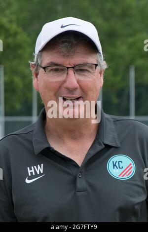 Kansas City, United States. 25th Dec, 2023. Kansas City Chiefs ...