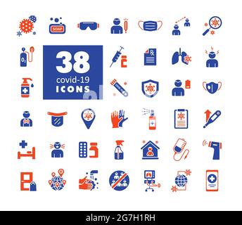 Pills Related Vector Glyph Icon. Drugs. Pills Sign. Isolated on White ...