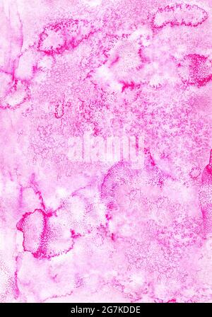 Liquid abstract painting background. Soft color background. beautiful ...