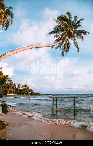 Hideout Beach in Koh Kood, Trat, Thailand Stock Photo - Alamy