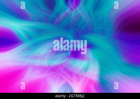 Colorful abstract flashing background for wallpapers Stock Photo - Alamy