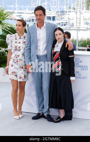 RED ROCKET, Simon Rex, 2021. © A24 / Courtesy Everett Collection Stock ...