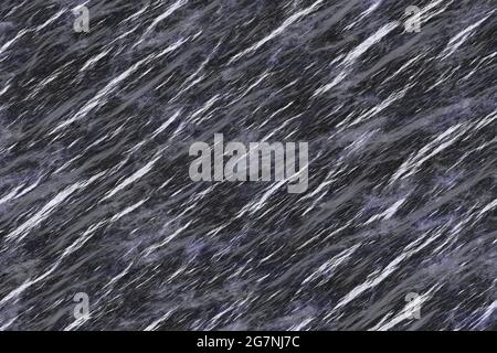 design stone abstraction digital drawn background illustration Stock ...