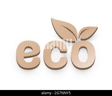 Tree Leaf Vector icon Illustration design template Stock Vector Image ...