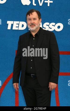 LOS ANGELES - JUL 15: Jeremy Maguire, Lyndsy Fonseca at Disney+ "Turner ...