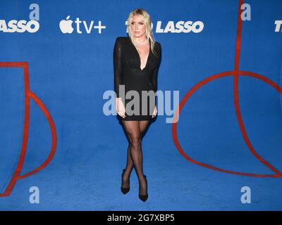 West Hollywood, California, USA 15th August 2019 Model Arianny Celeste ...