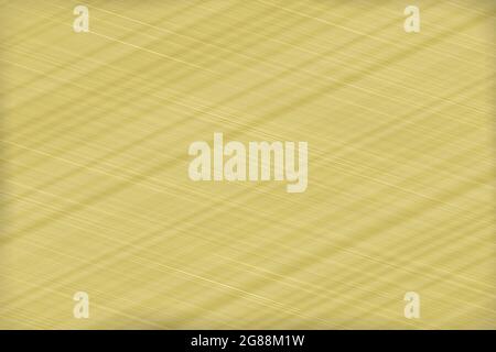 modern yellow abstractive rough aluminum digitally made texture ...