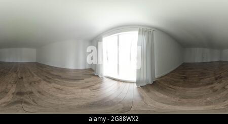 3d illustration of bright map with house and compass Stock Photo - Alamy