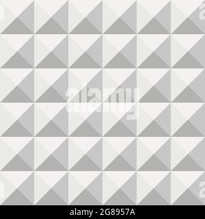 Wooden tile designs Stock Vector Image & Art - Alamy