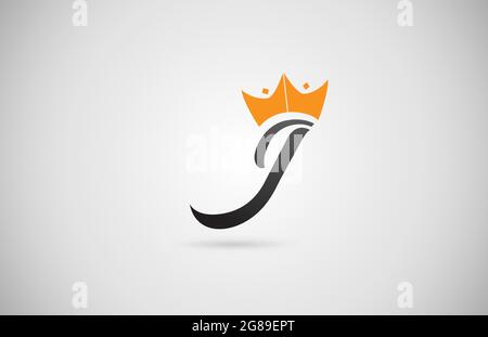 hand written M alphabet letter logo icon. Business typography with ...