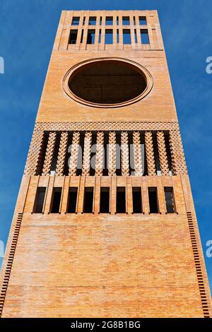 American University Alumni, AUA Language Center,Ratchadamri, Bangkok ...