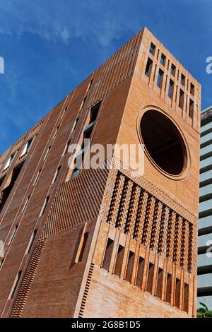 American University Alumni, AUA Language Center,Ratchadamri, Bangkok ...