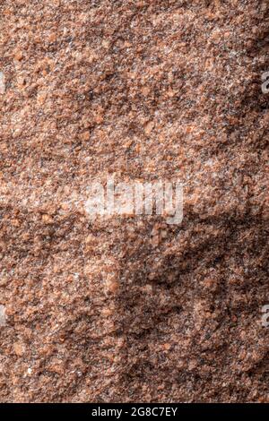 Quartzite Fracture Stock Photo - Alamy