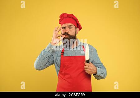 Deserve well. restaurant cuisine and culinary. catering company ad ...