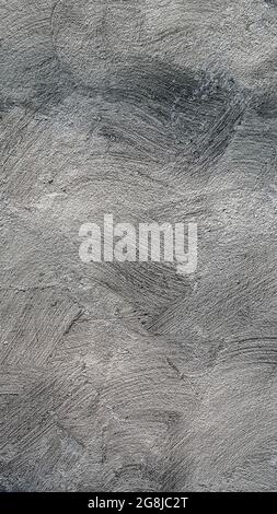 stone grey water paint textured abstract Stock Photo - Alamy