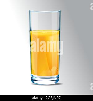 Healthy food, clean eating, vegetarian diet concept. Young positive ...